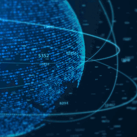 科技 - 免费 平面素材 gif 免费下载 - 爱给网-花瓣网