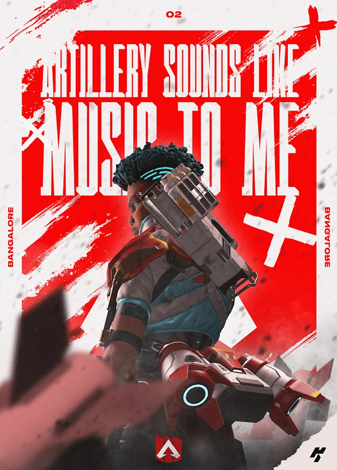 apex legends call of duty esportgraphics esports graphic graphic design ...