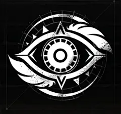 ArtStation - Various Borderlands 3 icons, Trisha DeSalvo-花瓣网