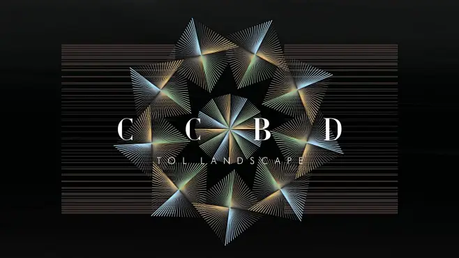 地产提案·ccbd-花瓣网
