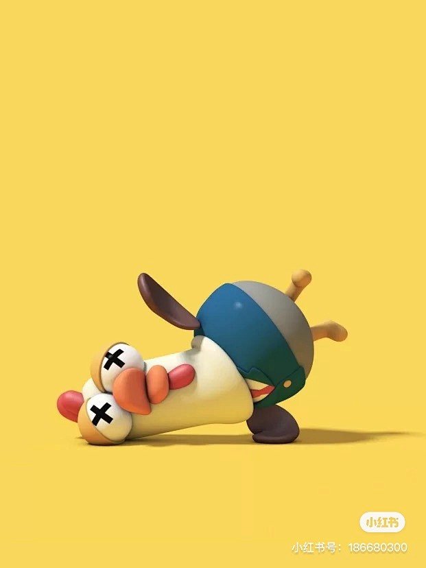 IMG_3523(20210908-205409)