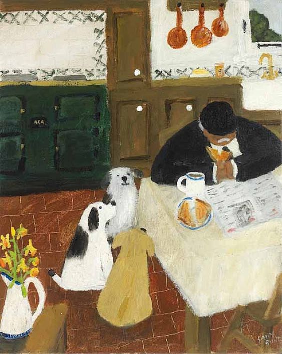 Gary-bunt-bones-and-things