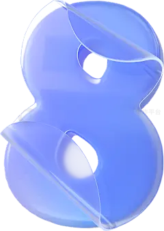 花瓣灵感详情页-花瓣网