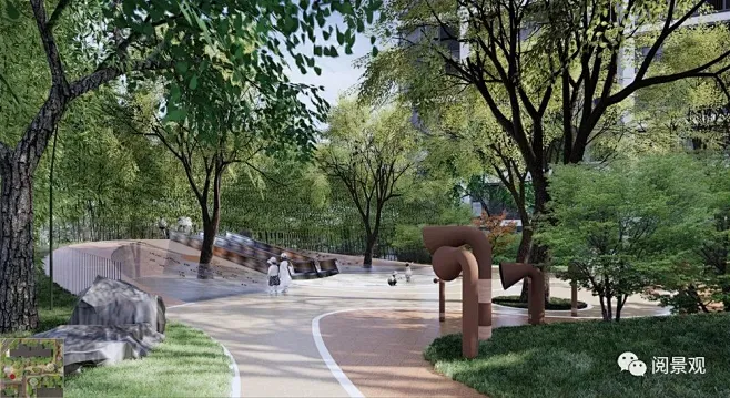 640 (1000×546)-花瓣网