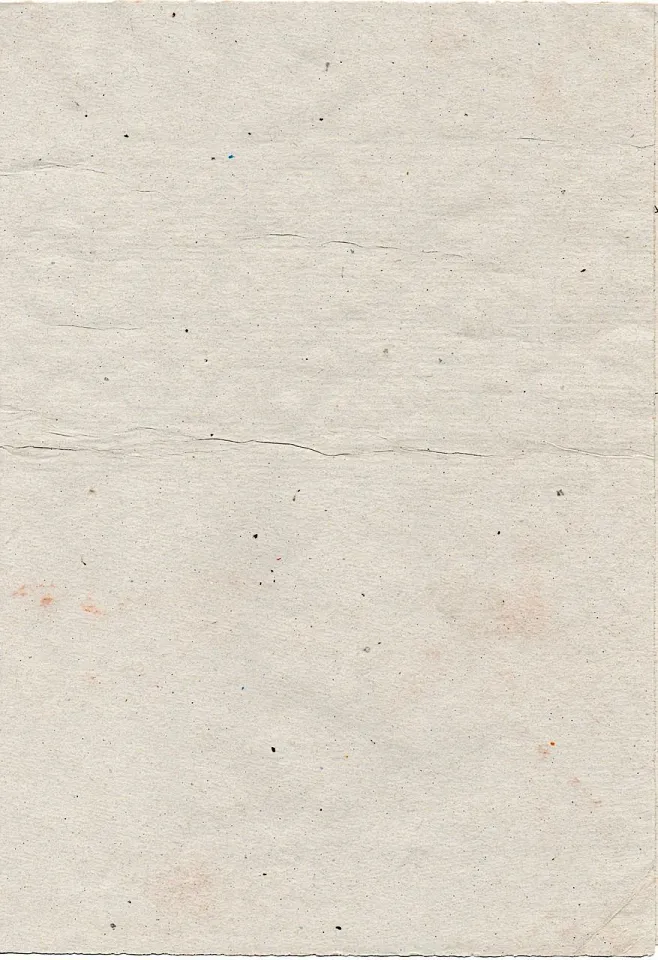 Download Papertexture Texture Paper Royalty-Free Stock Illustration ...