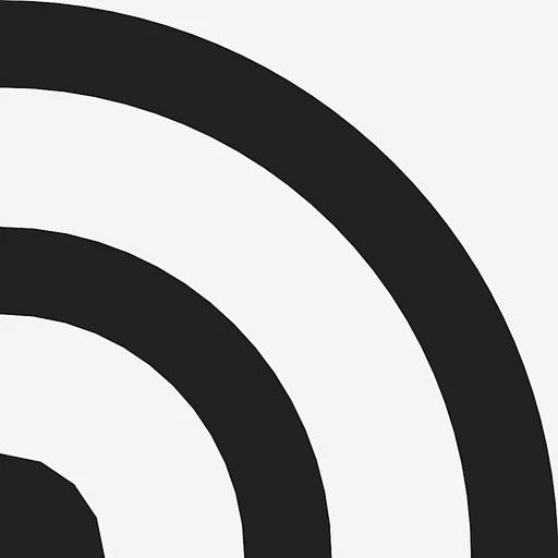 rsssignalrss提要图标_88ICON https://88icon.com rss signal rss提要 rss alt 在线 网络 互联网 连接 wifi 图标-花瓣网