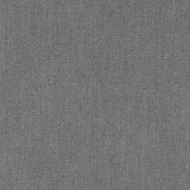 cloth_03 (416)-花瓣网