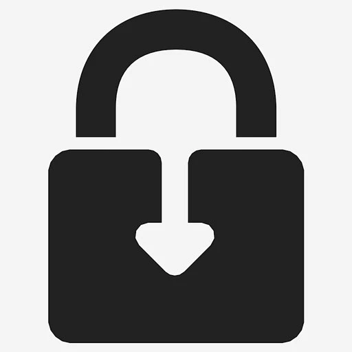 安全下载安全文件挂锁图标_88ICON https://88icon.com 安全下载 安全文件 挂锁-花瓣网