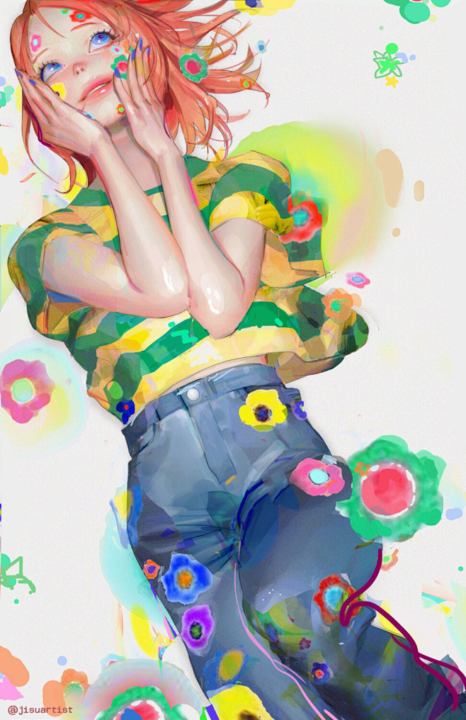 jisu-choe-melt-9-final-webversion-watermarked