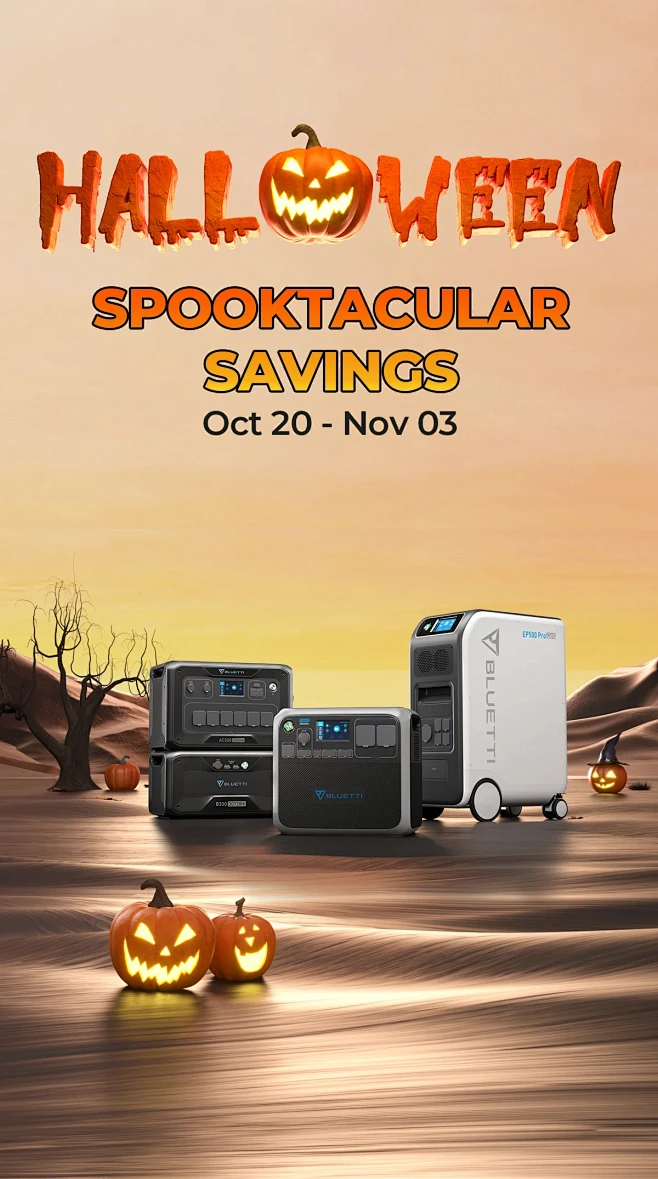 Halloween-banner-mb