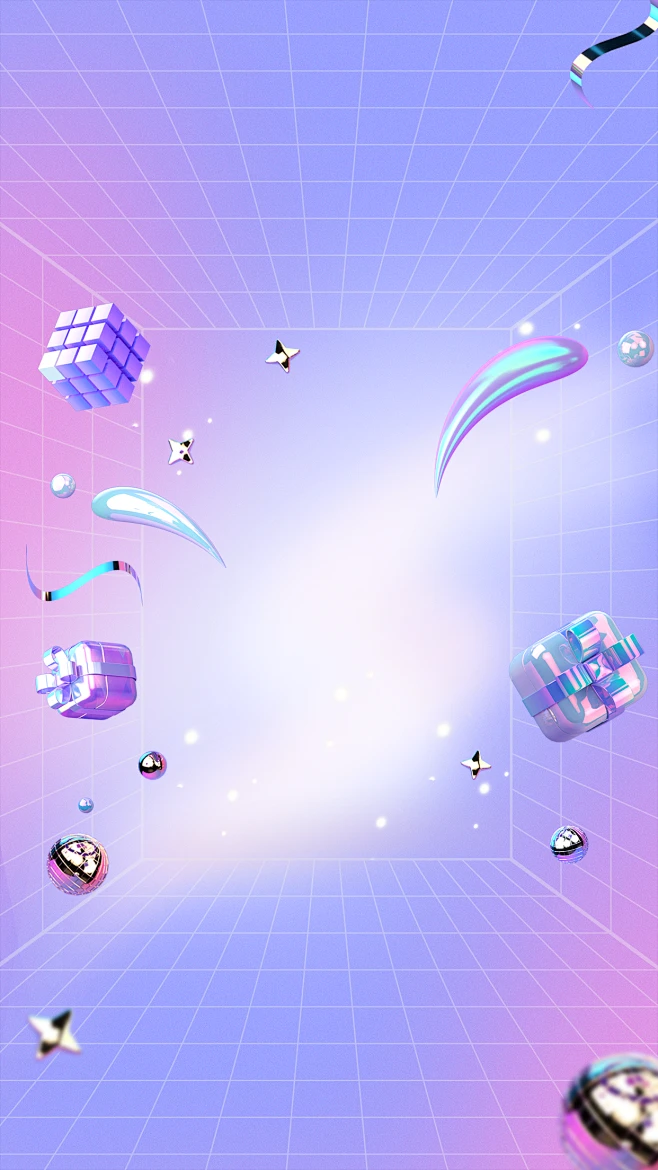 5E60D29B-41DA-4013-8E58-40E5CB29F277-花瓣网