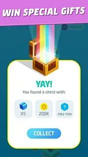 Best Games Like Fire Cubes 3D for Android -花瓣网