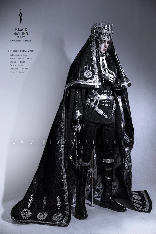 花瓣灵感详情页-花瓣网