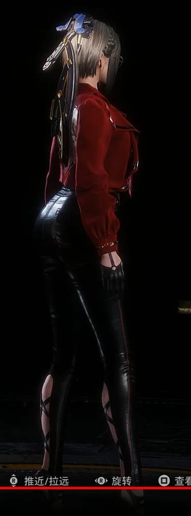 5C[A0HB${2I8HQ@[C2}A~DC