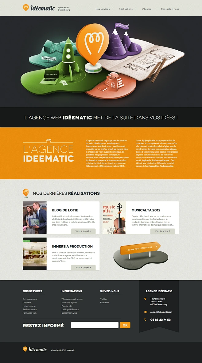 Ideematic - Reeoo.com-花瓣网