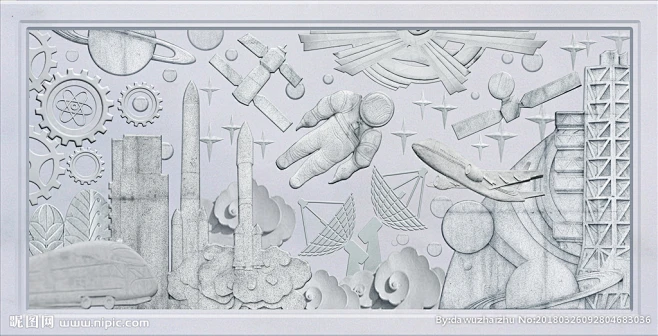 点击查看源网页-花瓣网