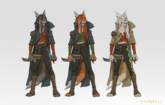 andrius-matijosius-layout-vertical-reberl-norvund-girl-2