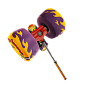 Ninjala : An online action battle game featuring ninja and gum!Use ...