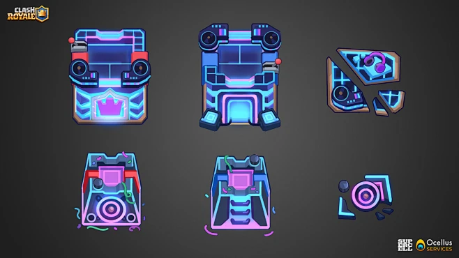 ocellus-services-05 (6)-花瓣网