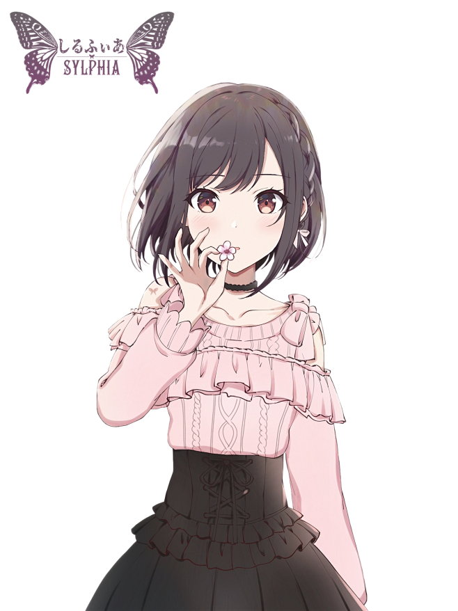 shinonome_ena_by_syiphia_dfg62dk-fullview