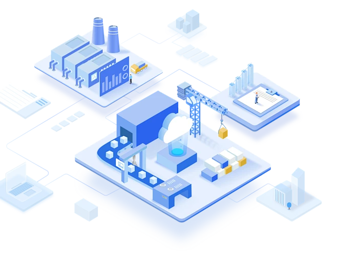 20220125104050691880356.png (1208×965)-花瓣网