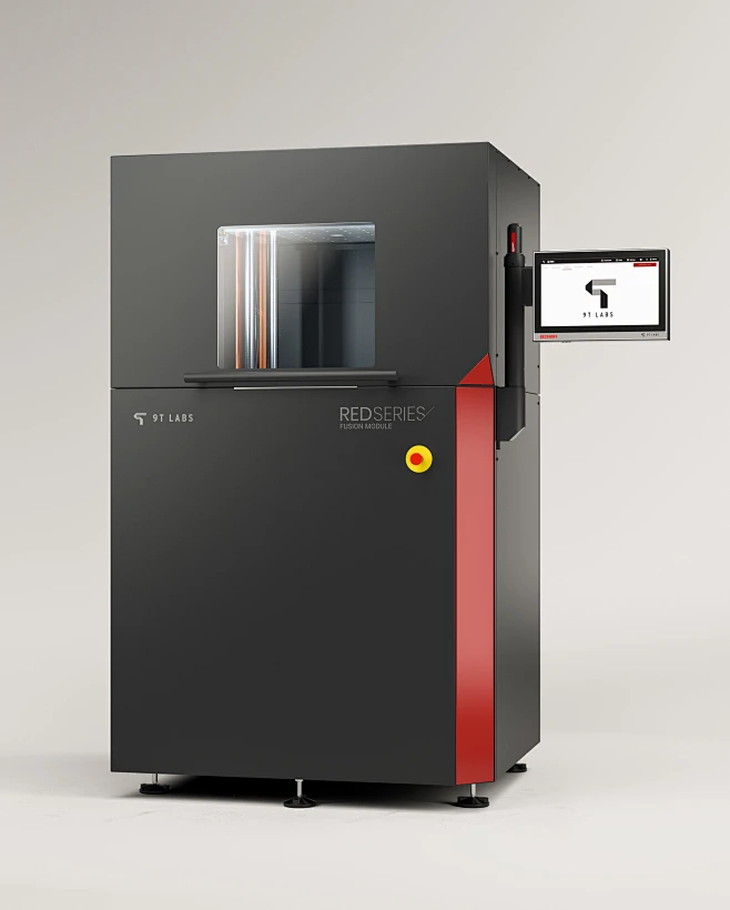 Hochfest und superleicht – Carbon Composites für die Serie. - Meyer ...
