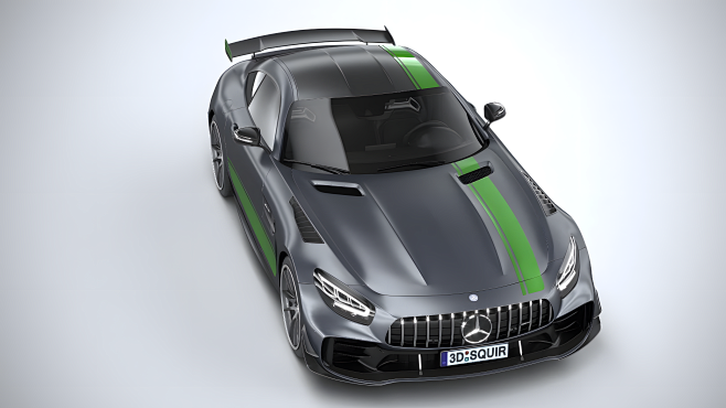 mercedes_amg_gtr_pro_2020_3d_model_c4d_max_obj_fbx_ma_lwo_3ds_3dm_stl ...