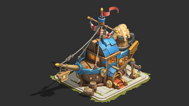 J05, Shilrey Yuen-花瓣网