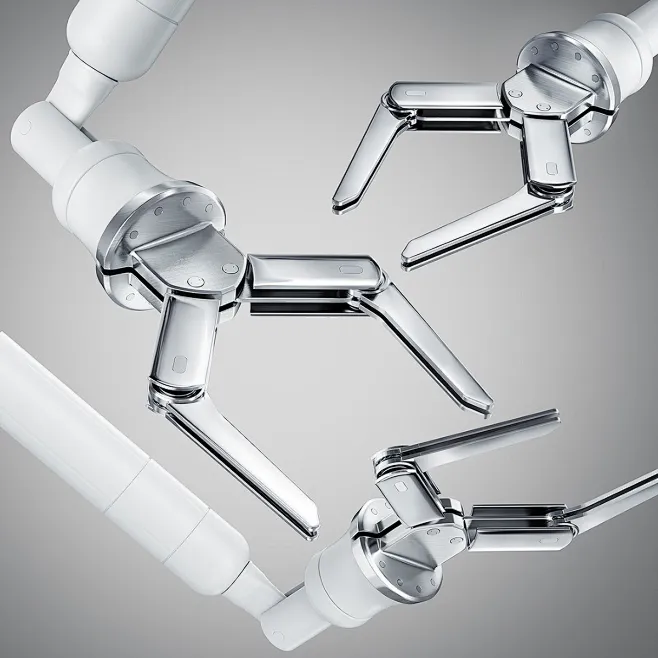 (493) Pinterest-花瓣网