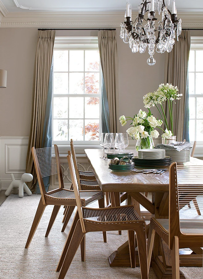 BRANDON BARRÉ | LUXURY HOTEL & RESORT PHOTOGRAPHER | FOOD PHOTOGRAPHER ...