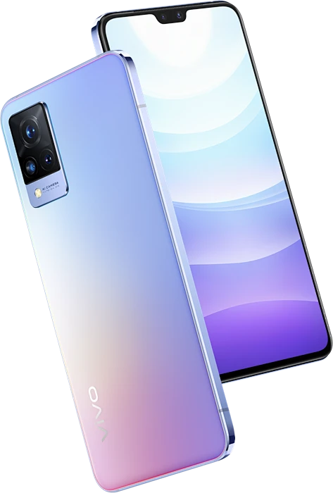 vivo S9 - vivo官方网站-花瓣网