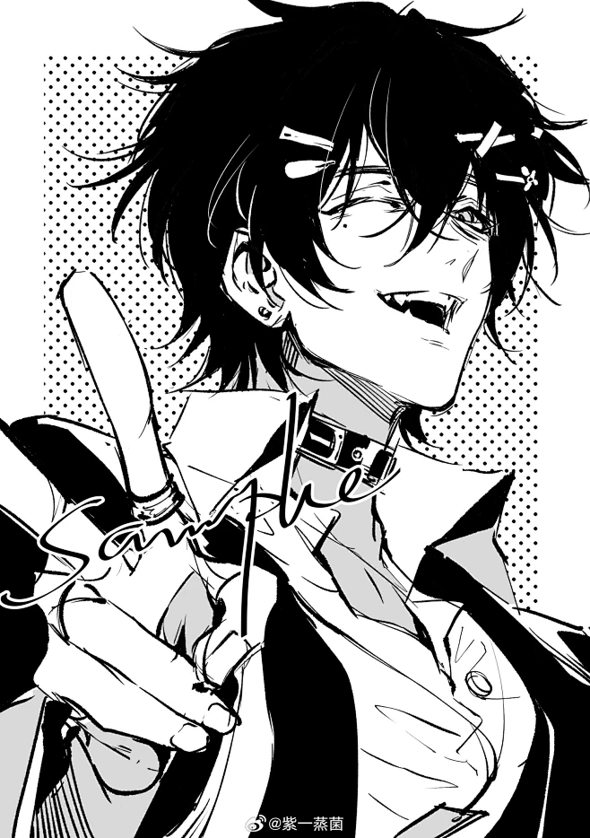 005XyJWnly1hog9powywkj319b1sbkbs.jpg (1631×2315)-花瓣网