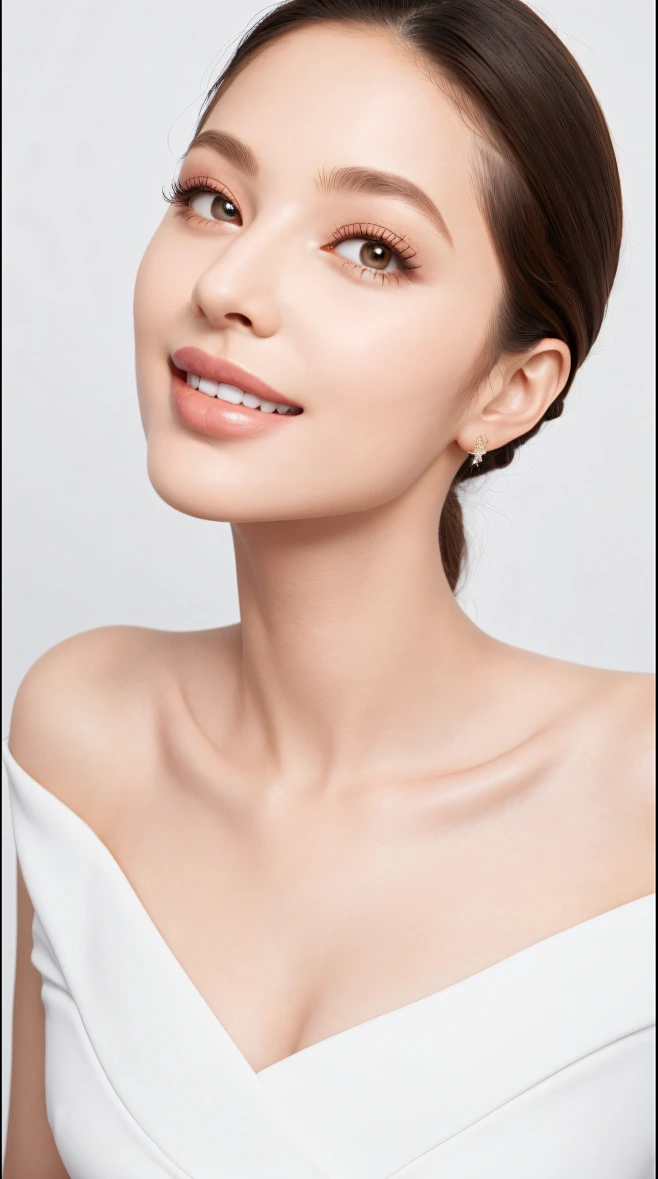 ad526c19-75a3-4c99-97dd-1f7f8601c7fe-花瓣网