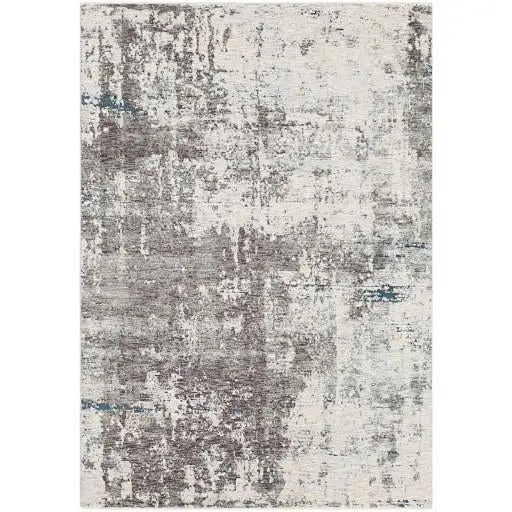 Presidential Medium Gray Rug in Various Sizes : Product OverviewThe ...