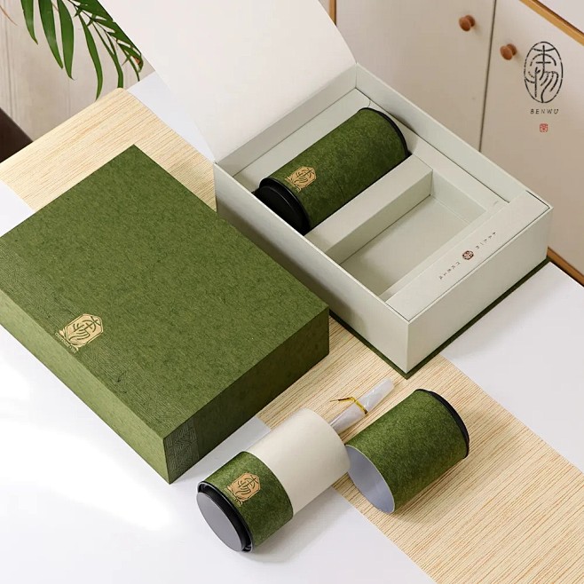 src=http%3A%2F%2Fimg