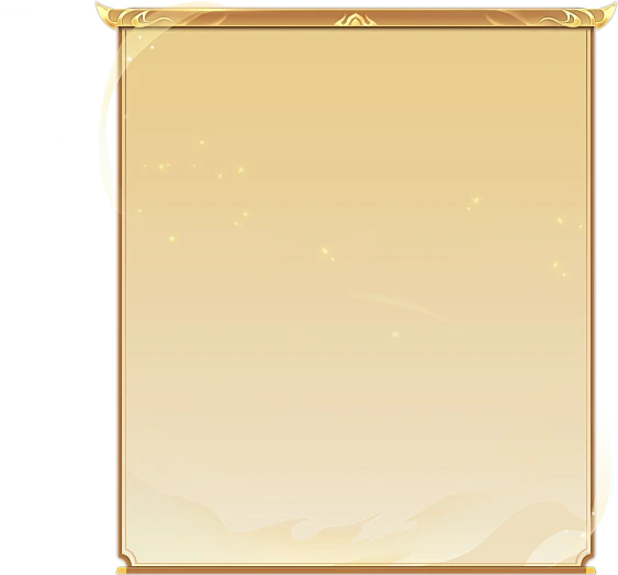 花瓣灵感详情页-花瓣网