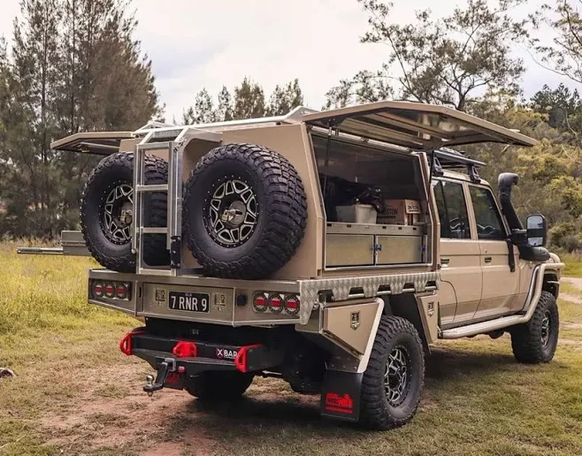 山林越野车的搜索结果_百度图片搜索-花瓣网