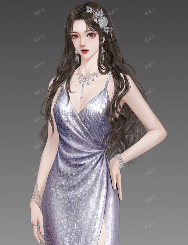 screenshot-20240807-155620