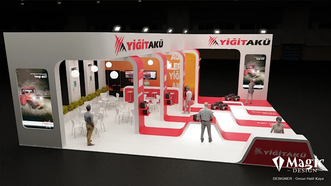 YIGIT AKU : YIGIT AKU-花瓣网