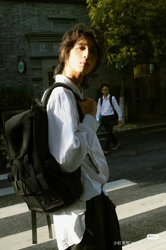 Camera_XHS_16919454024841040g00830nltg97bna005nij-花瓣网