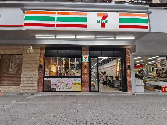 711的搜索结果_百度图片搜索-花瓣网