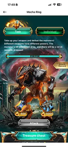 社交运营图片大全-社交运营高清好看的图片--花瓣daguan111的画板