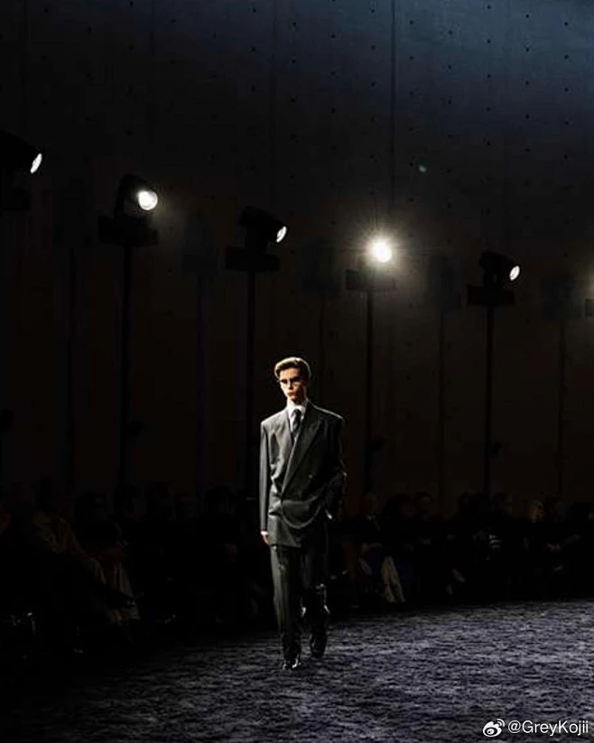 Frederic Bittner -花瓣网