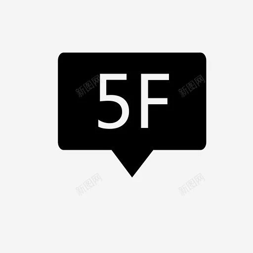 5f 创意素材-花瓣网