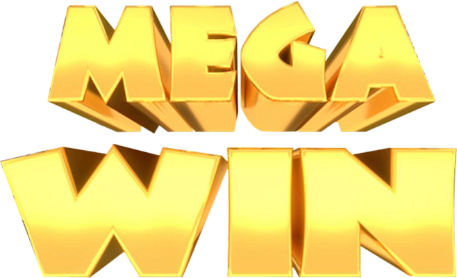 mega win 32