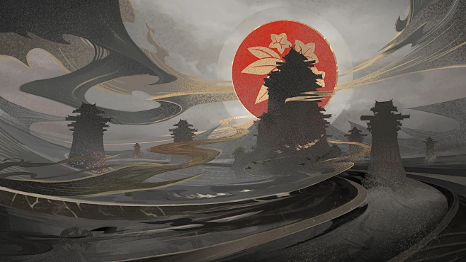 Leo_Pold_的照片 - 微相册-花瓣网