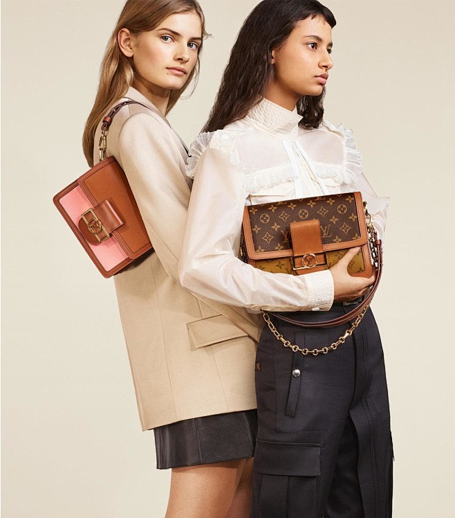 路易威登LOUIS VUITTON中国官方网站-LV官网