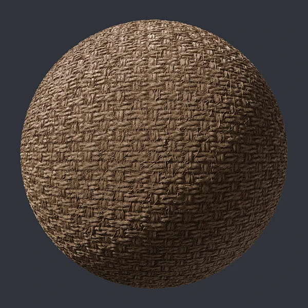 Textures.com : This is our PBR or Physically Based Rendering material ...