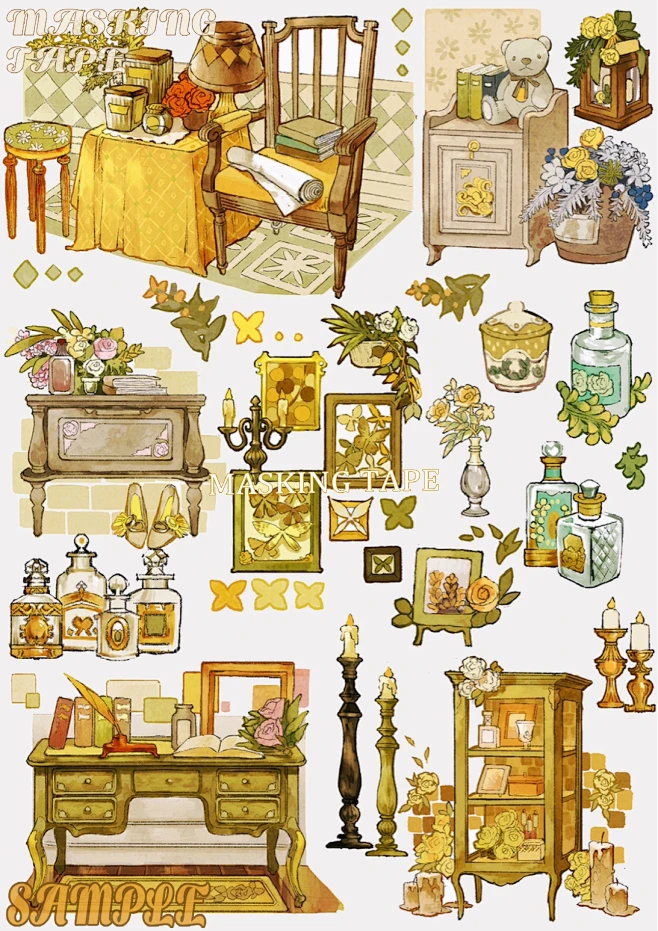 Es-uLEcVcAQSUP_ (1340×1896)-花瓣网