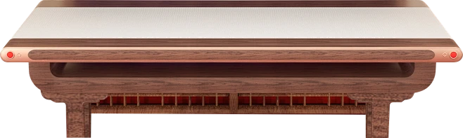 桌子@冬天的秘密7631采集到png330图_花瓣-花瓣网